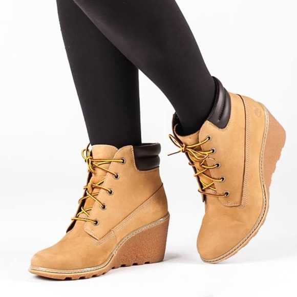 Sheikh | Shoes | Timberland Look Alikes | Poshmark